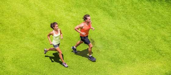 Whereas the time you invest in this camp will start paying off in the ...