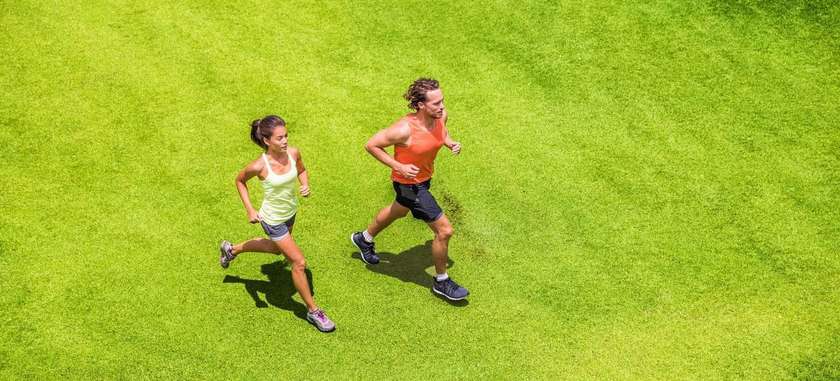 Whereas the time you invest in this camp will start paying off in the ...