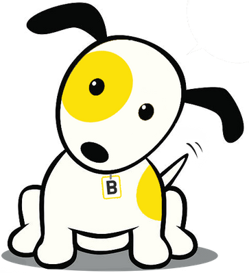 Meet Barnacle. Parking is a problem. Barnacle is the solution. Parking ...