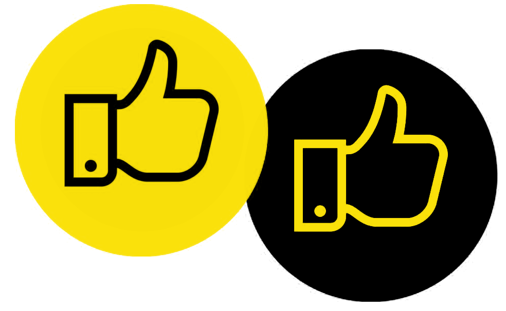 Meet Barnacle. Parking is a problem. Barnacle is the solution. Parking ...