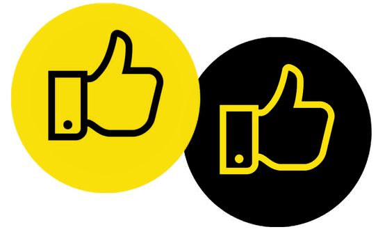 Meet Barnacle. Parking is a problem. Barnacle is the solution. Parking ...