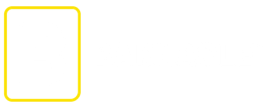 Meet Barnacle. Parking is a problem. Barnacle is the solution. Parking ...