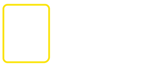 Meet Barnacle. Parking is a problem. Barnacle is the solution. Parking ...