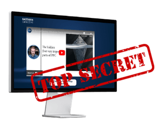 Ultimate PPC Toolkit | Bateman Collective
