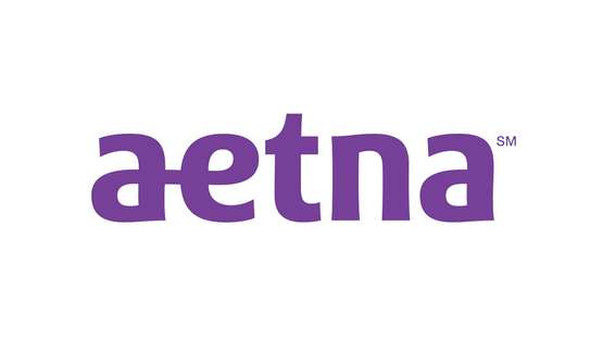 Benefix | for small business. Get a real quote and chat with a real person.