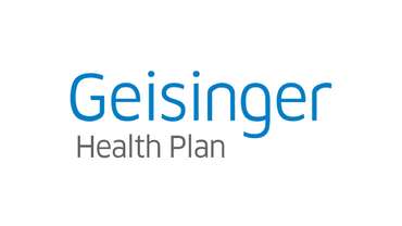 Benefix | for small business. Get a real quote and chat with a real person.