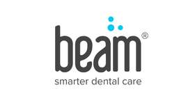 Benefix: All-in-one quoting solution for insurance brokers and general ...