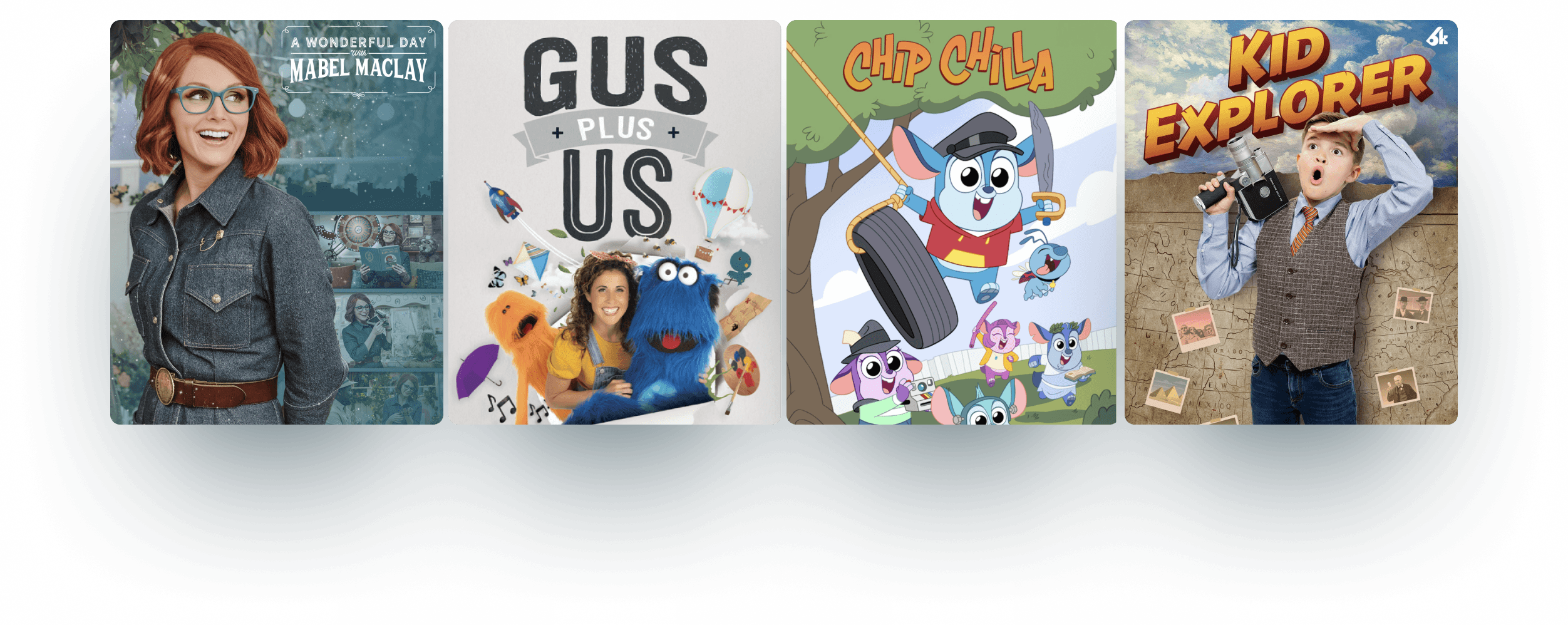 Included with your Bentkey Membership