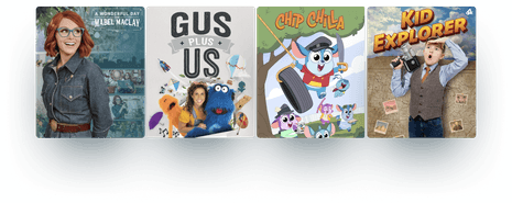 Included with your Bentkey Membership