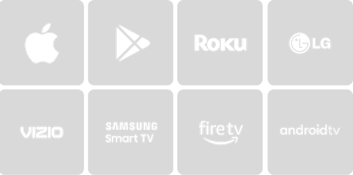 enjoy bentkey with your family anytime anywhere