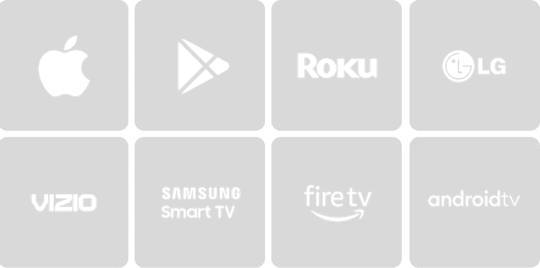 enjoy bentkey with your family anytime anywhere