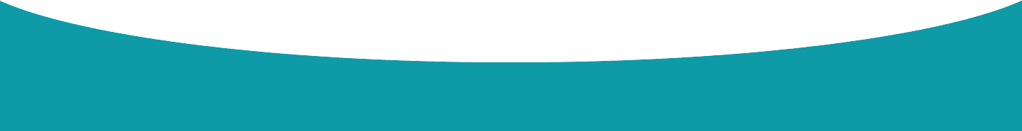 EVERY SHOW HANDPICKED