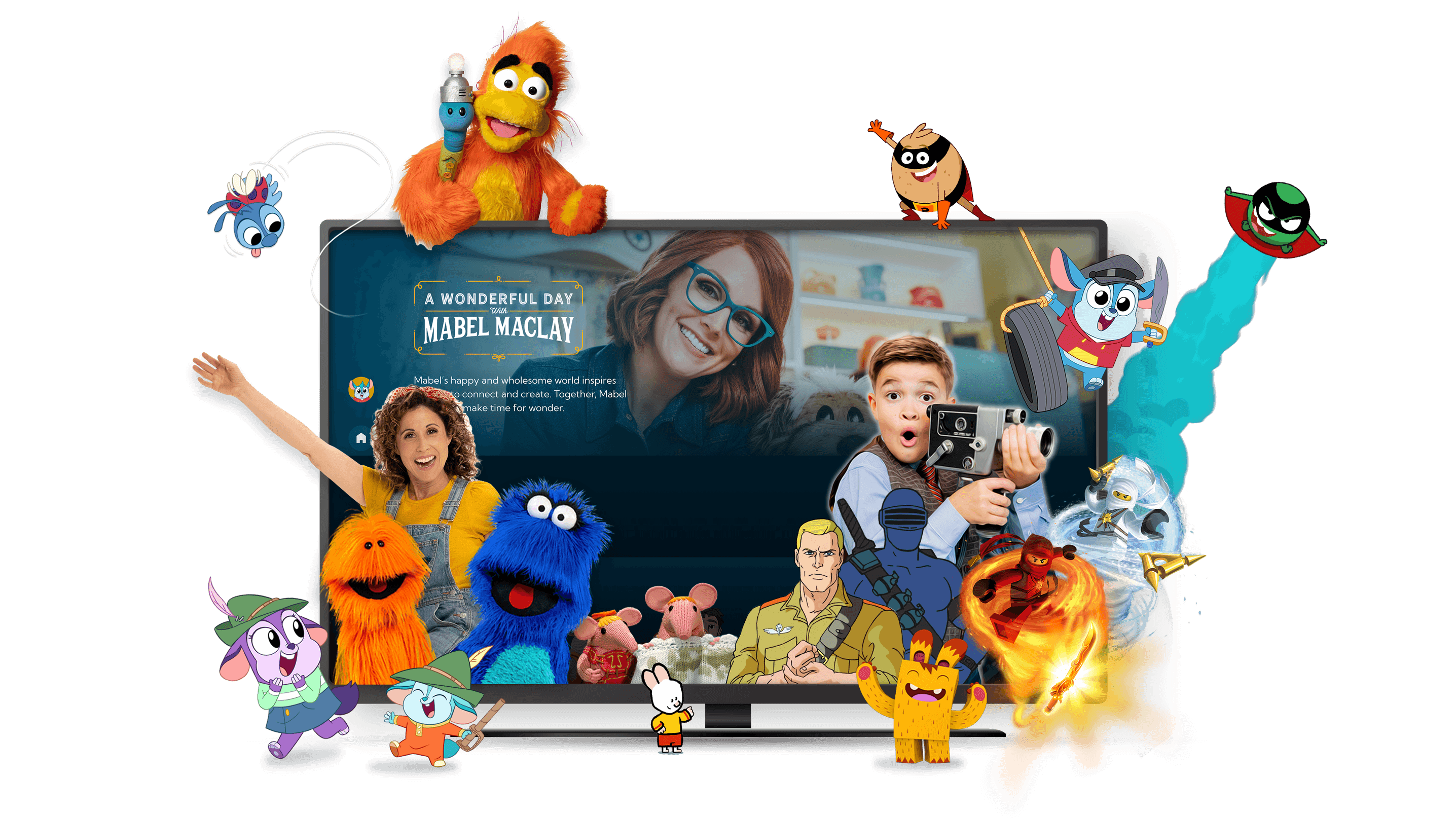 REVIEWS FROM BENTKEY FAMILIES