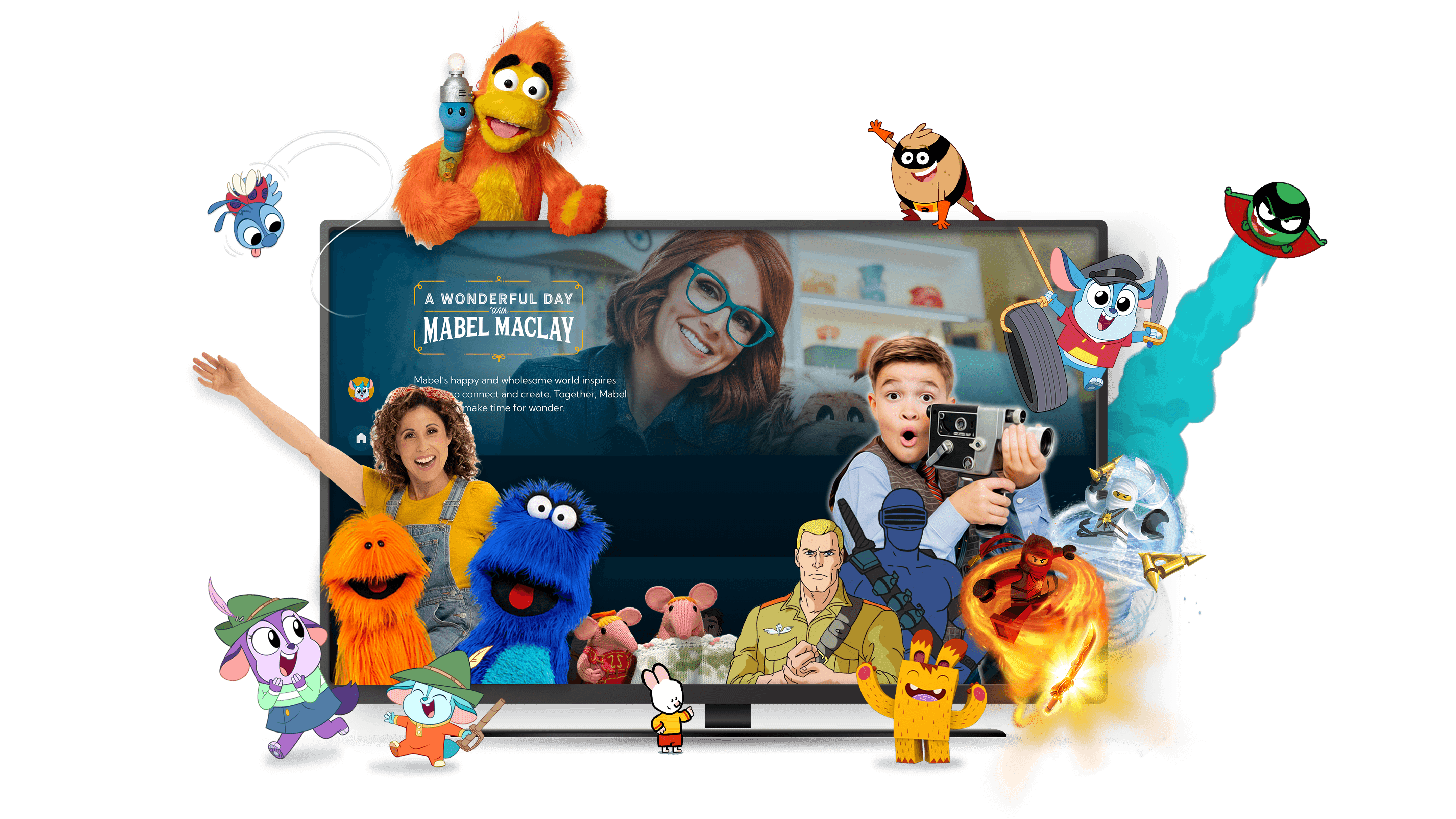 REVIEWS FROM BENTKEY FAMILIES