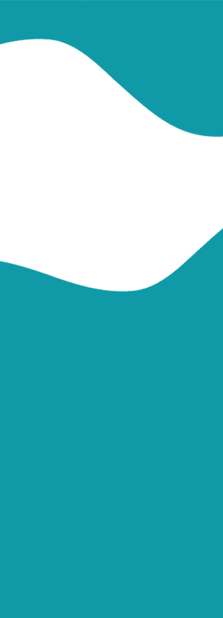 reviews from bentkey families