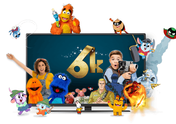 try free for 14 days cancel anytime