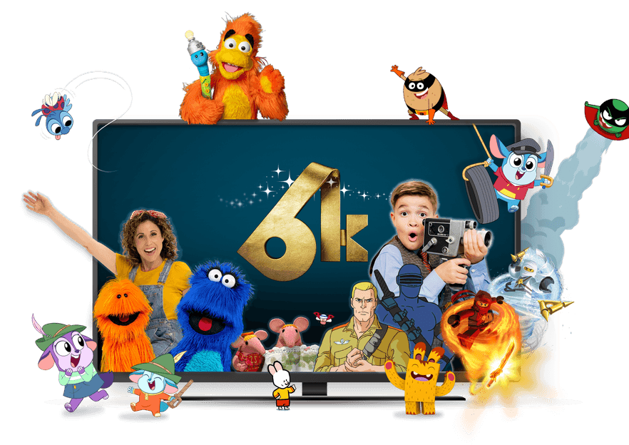 try free for 14 days cancel anytime