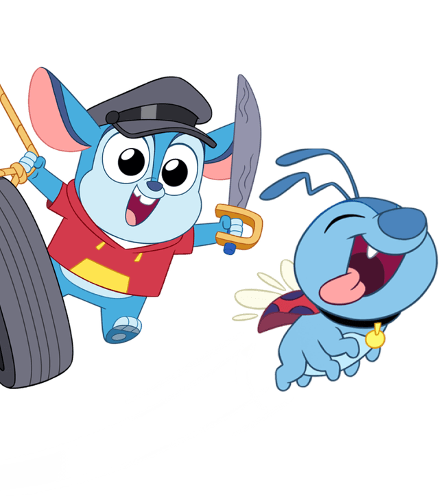 sign up today and start watching