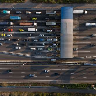 Save Time and Money with Toll Management