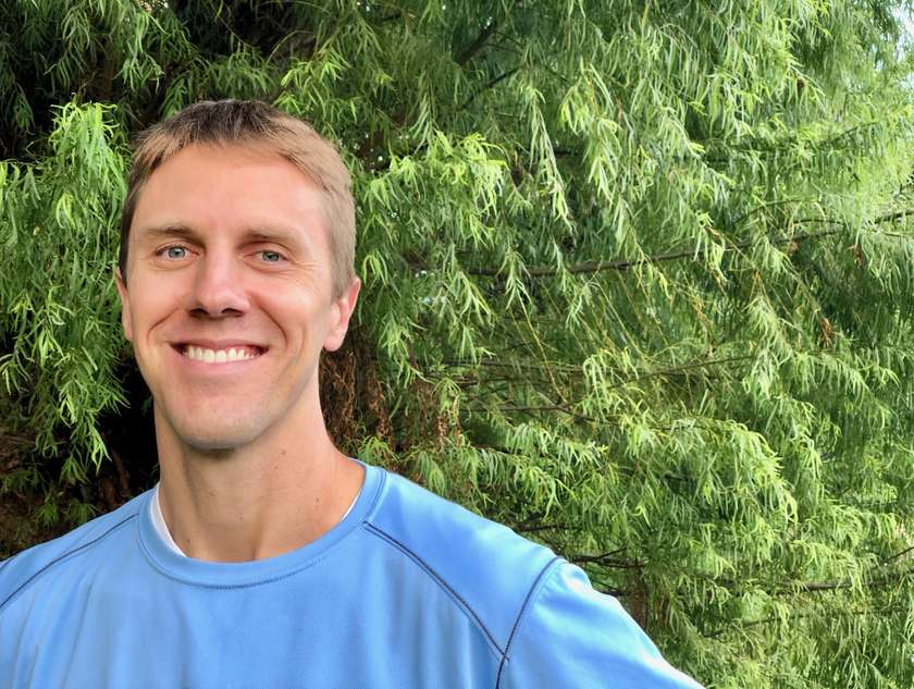 Small and Mighty Investor Bonuses