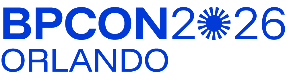 BPCON 2026 | Clarity & Community for Serious Real Estate Investors