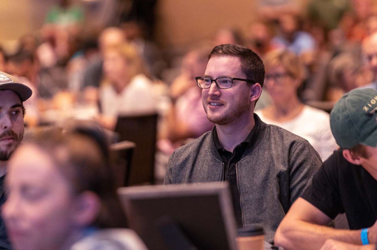 BPCON2025 Las Vegas The Ultimate Real Estate Investing Conference