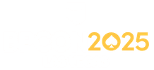 BPCON2025 Las Vegas The Ultimate Real Estate Investing Conference