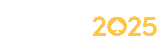 BPCON2025 Las Vegas The Ultimate Real Estate Investing Conference