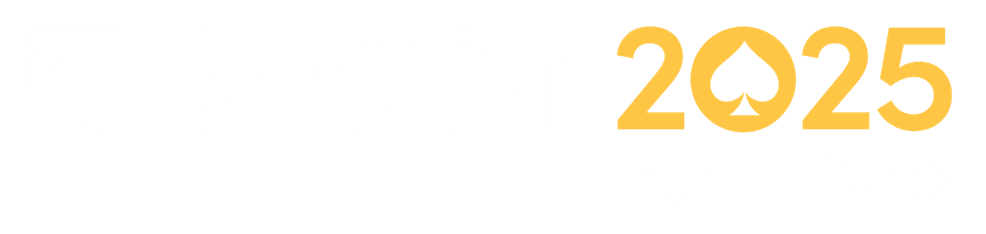 BPCON2025 Las Vegas The Ultimate Real Estate Investing Conference