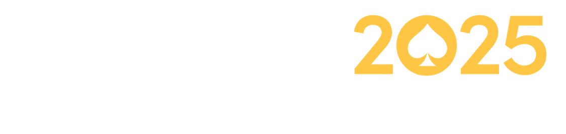 BPCON2025 Las Vegas The Ultimate Real Estate Investing Conference