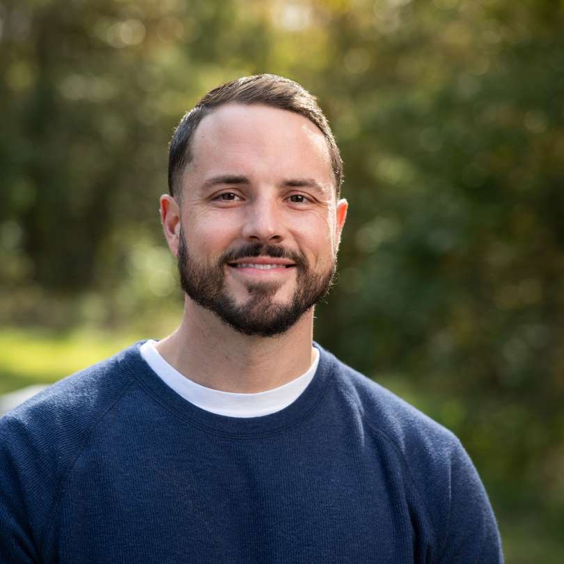 BiggerPockets Conference 2025: Featured Speakers & Real Estate Investing Experts