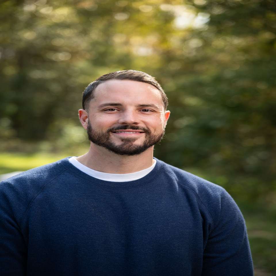 BiggerPockets Conference 2025: Featured Speakers & Real Estate Investing Experts