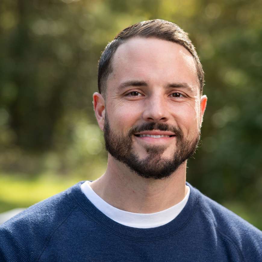 BiggerPockets Conference 2025: Featured Speakers & Real Estate ...