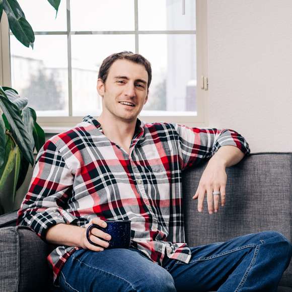 BiggerPockets Conference 2025: Featured Speakers & Real Estate ...