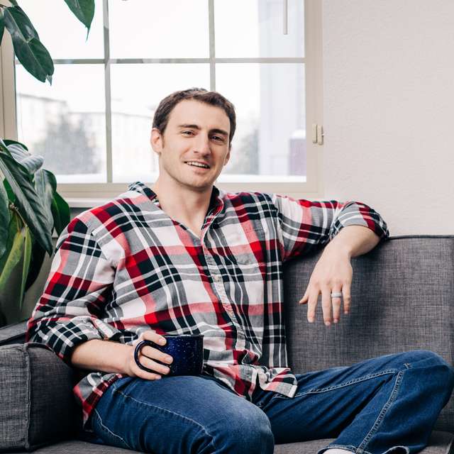 BiggerPockets Conference 2025: Featured Speakers & Real Estate Investing Experts