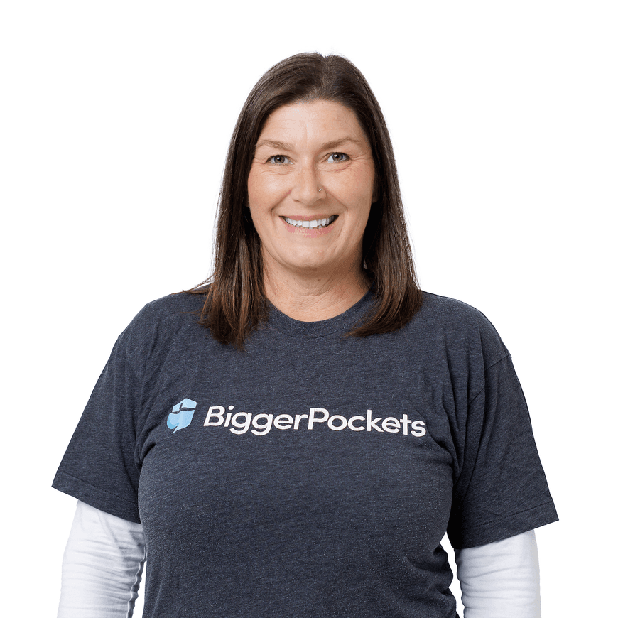BiggerPockets Conference 2025: Featured Speakers & Real Estate ...