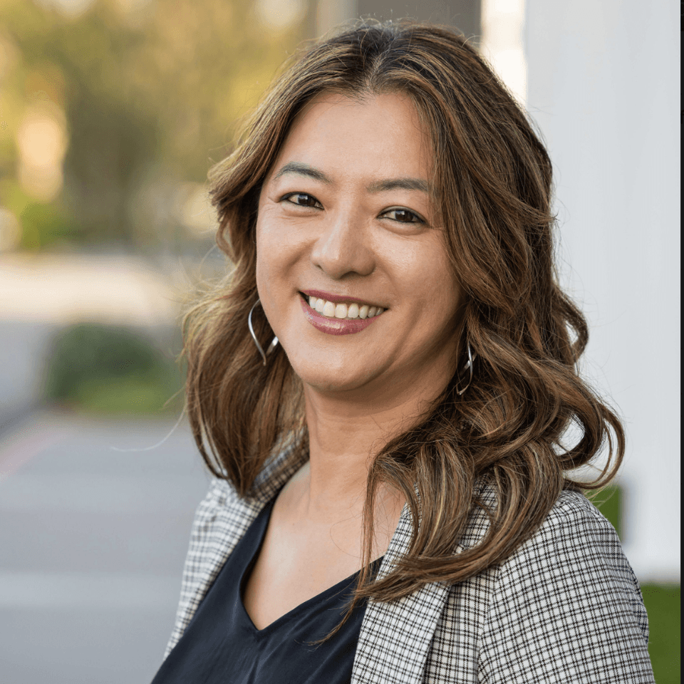 BiggerPockets Conference 2025: Featured Speakers & Real Estate Investing Experts