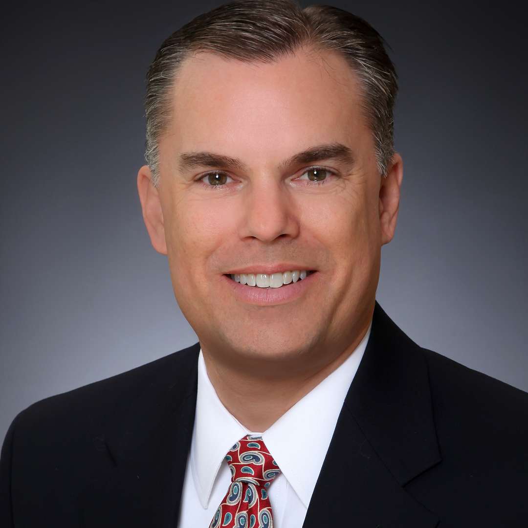 BiggerPockets Momentum 2025