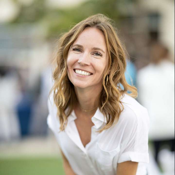 BiggerPockets Momentum 2025