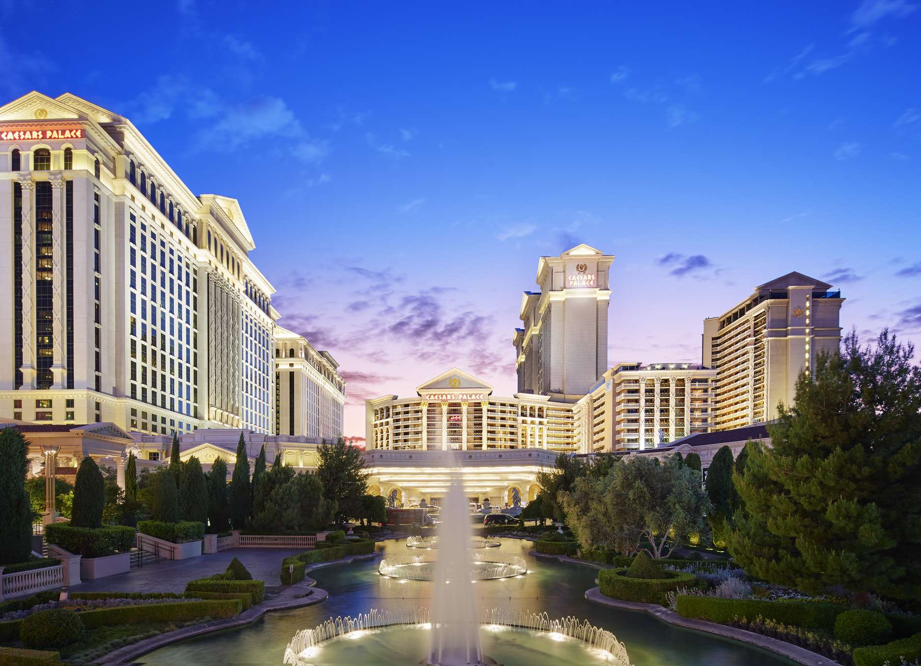 00 days 00 hours 00 minutes 00 seconds