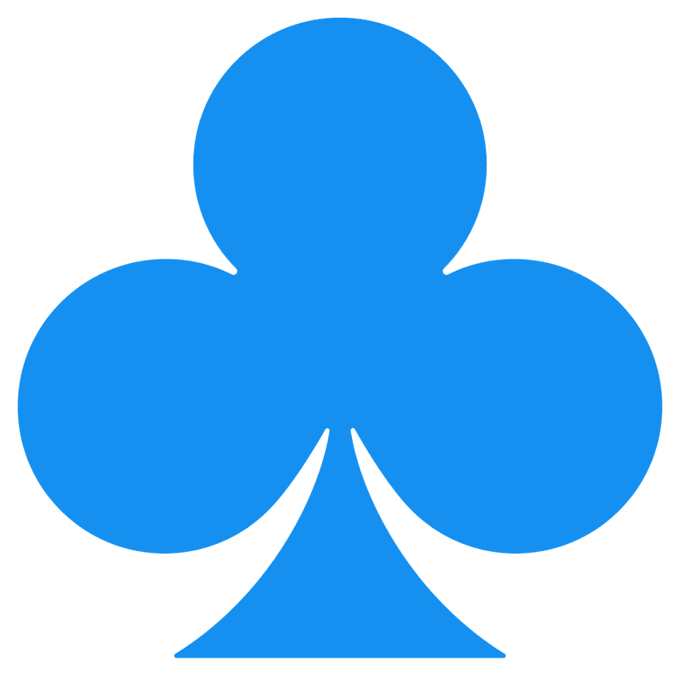 view this post on instagram a post shared by jaime