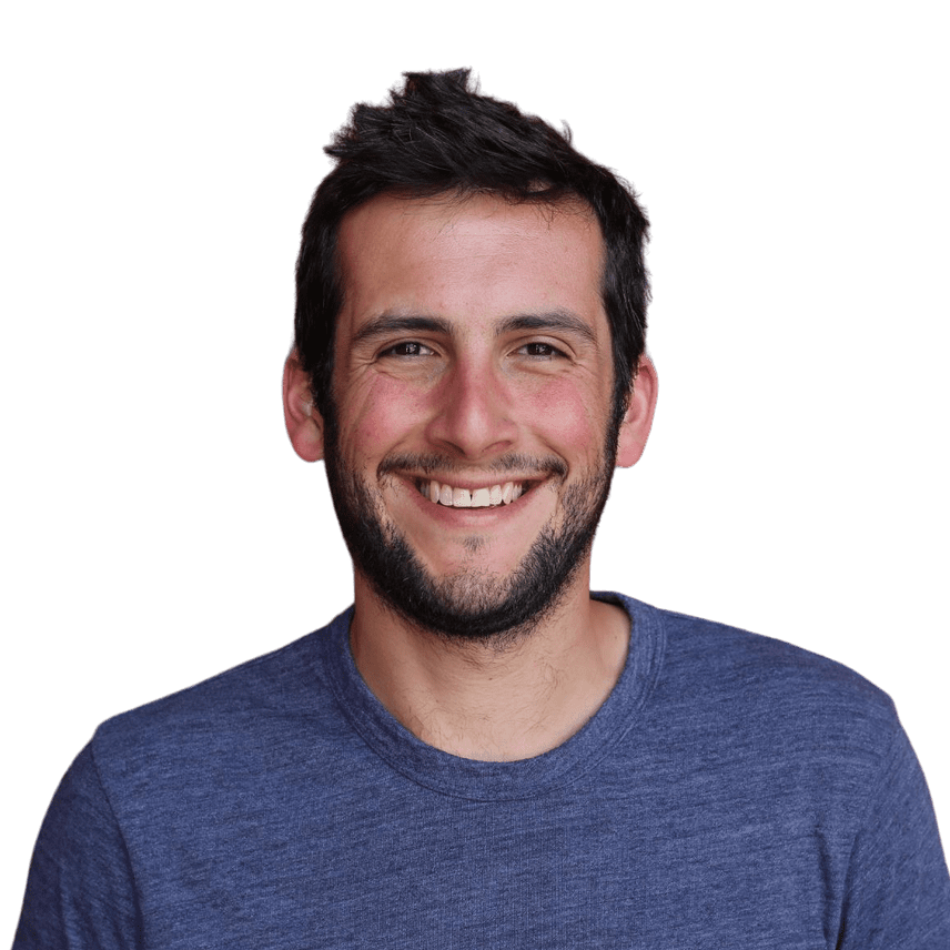 Start with Strategy by David Meyer