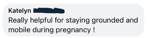 cancel anytime