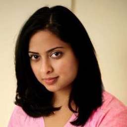 3 Secrets to a Calmer, More Confident Birth