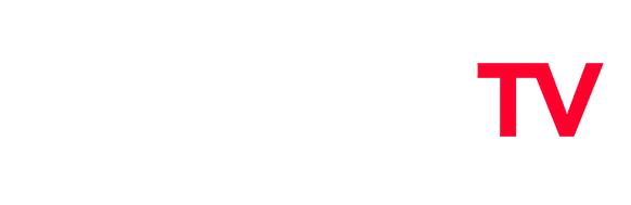 BlazeTV - News & entertainment for people who love America