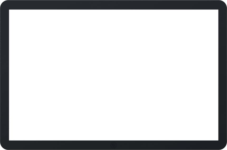 BlazeTV - News & entertainment for people who love America