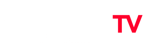 BlazeTV - News & entertainment for people who love America