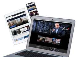 apple tv roku chromecast amazon fire tv android iphone ipad