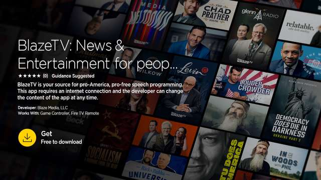 Still having trouble?