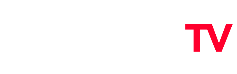 ACTION REQUIRED: Download the most recent version of the BlazeTV app